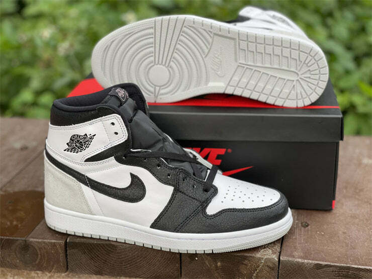 Air Jordan 1 High Stage Haze - KelvinGift Store - Kelvingift
