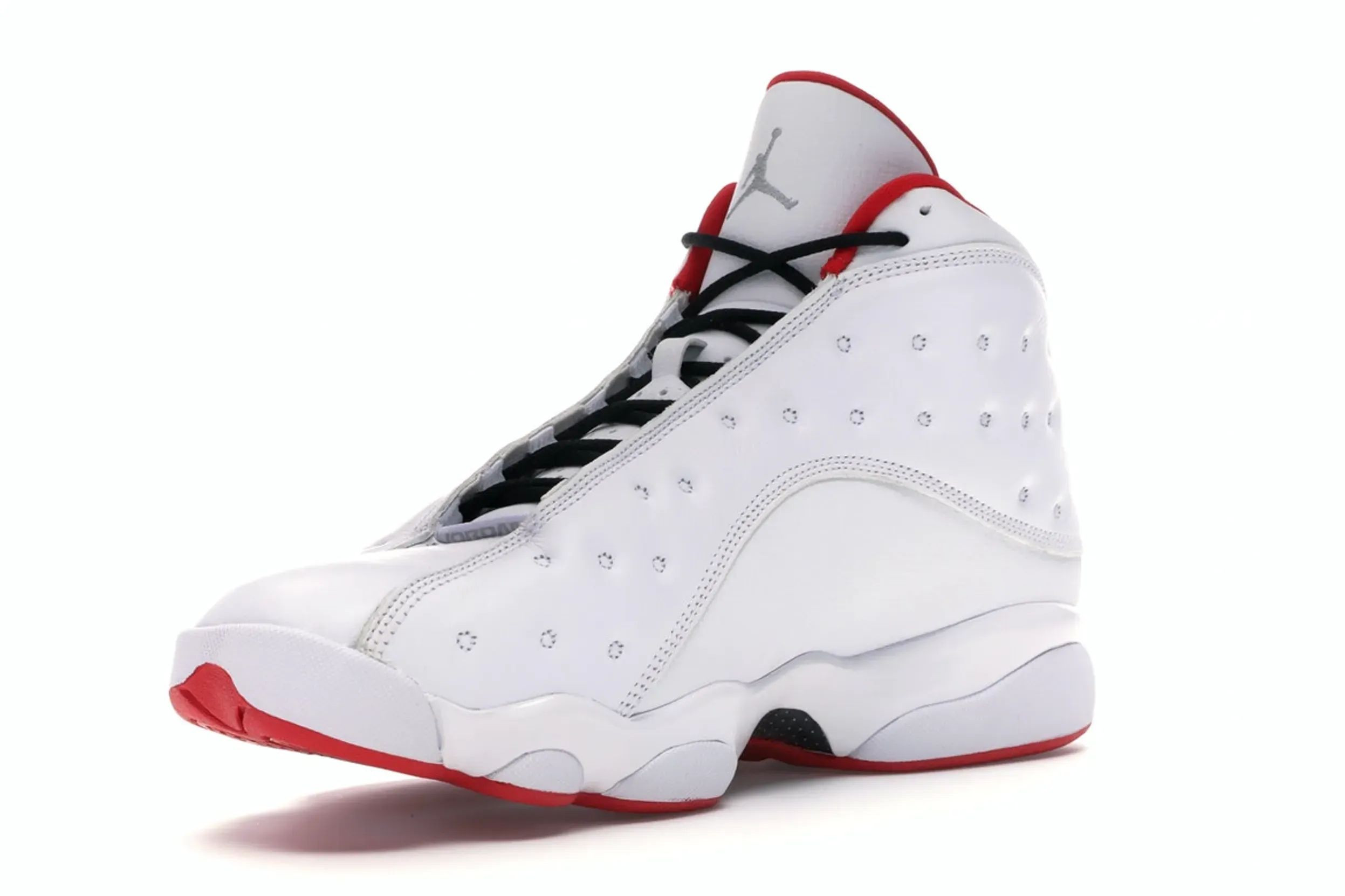 Jordan 13 Retro Alternate History Of Flight - Kelvingift